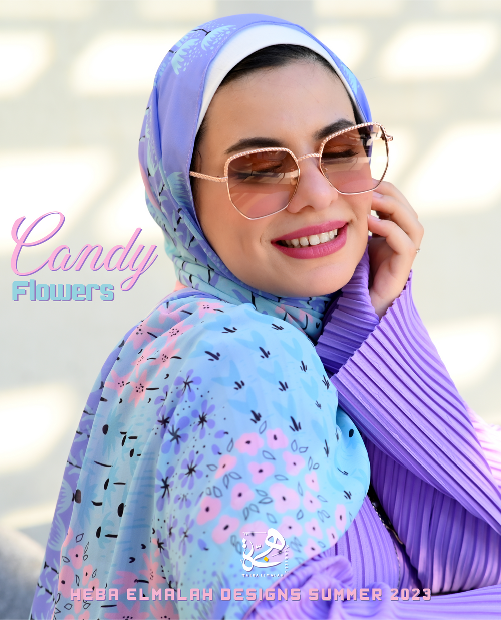 Hebaelmalahdesigns