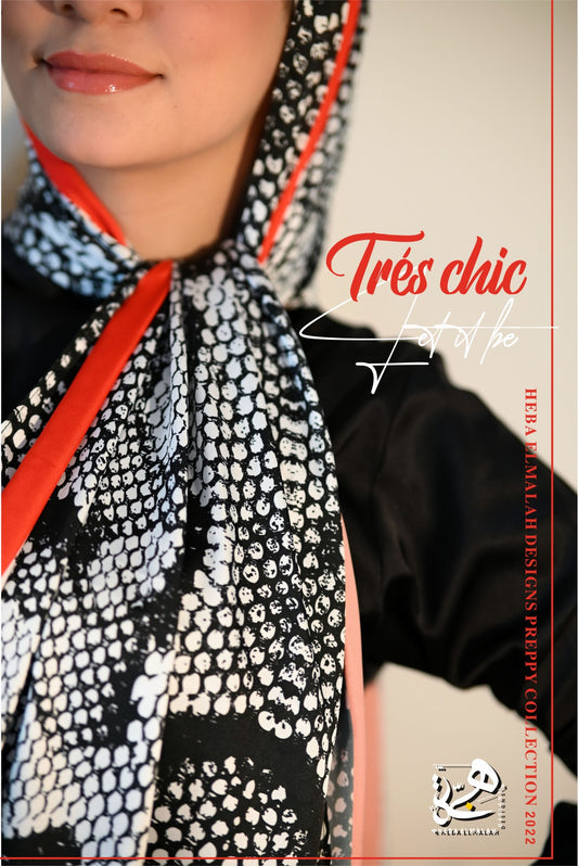 Preppy Collection – hebaelmalahdesigns